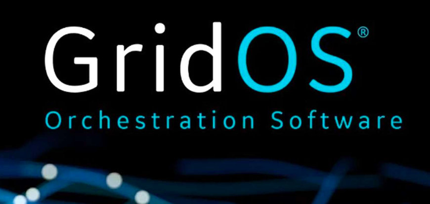 GE Digital Introduces Groundbreaking Software GridOS ® to Drive Clean Energy Adoption | Industry ...